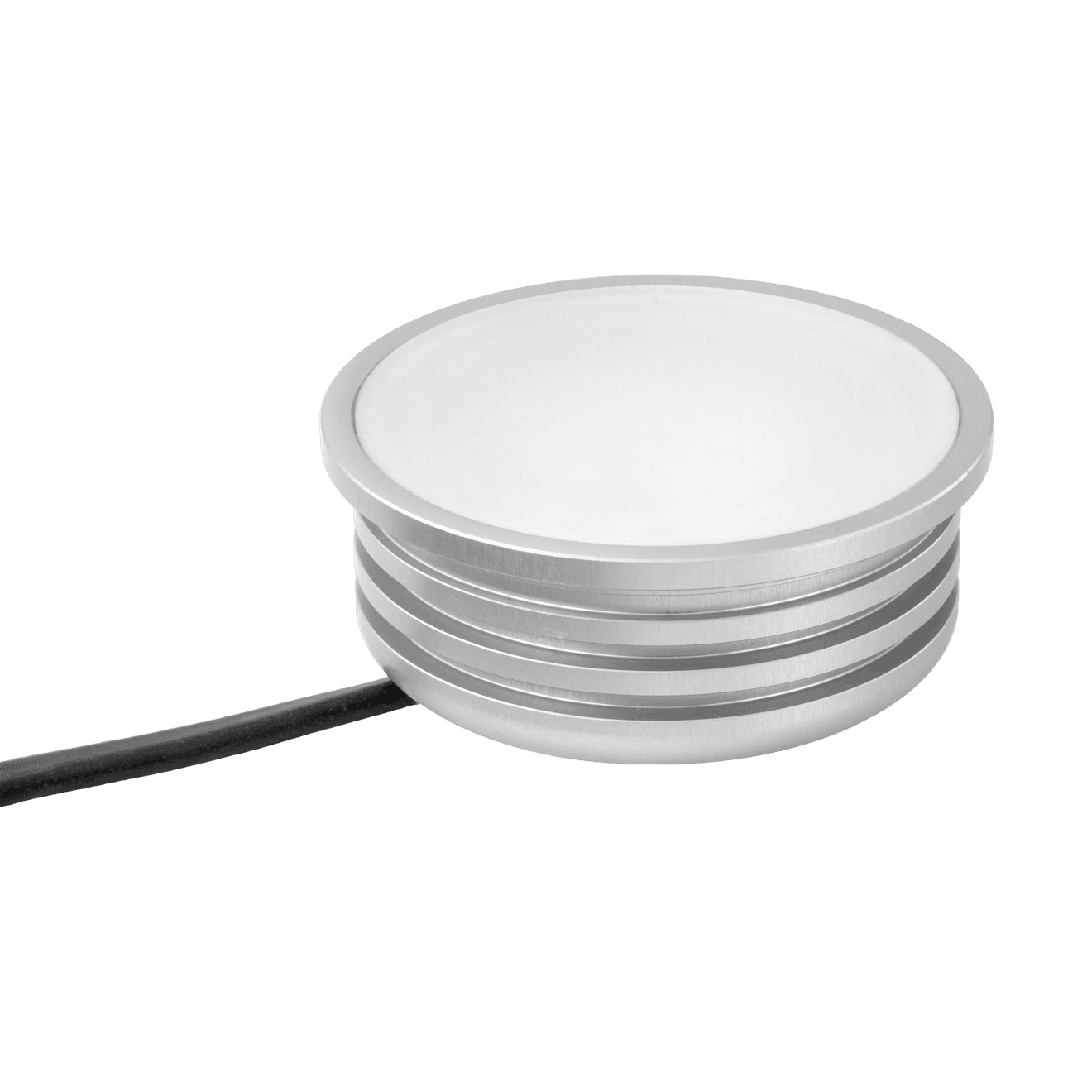 Smart Home LED Modul für KNX / DALI / ALEXA / Homematic / Loxone DC 24V ...