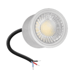 Smart Home LED Modul für KNX / DALI / ALEXA / Homematic / Loxone DC 24V ...